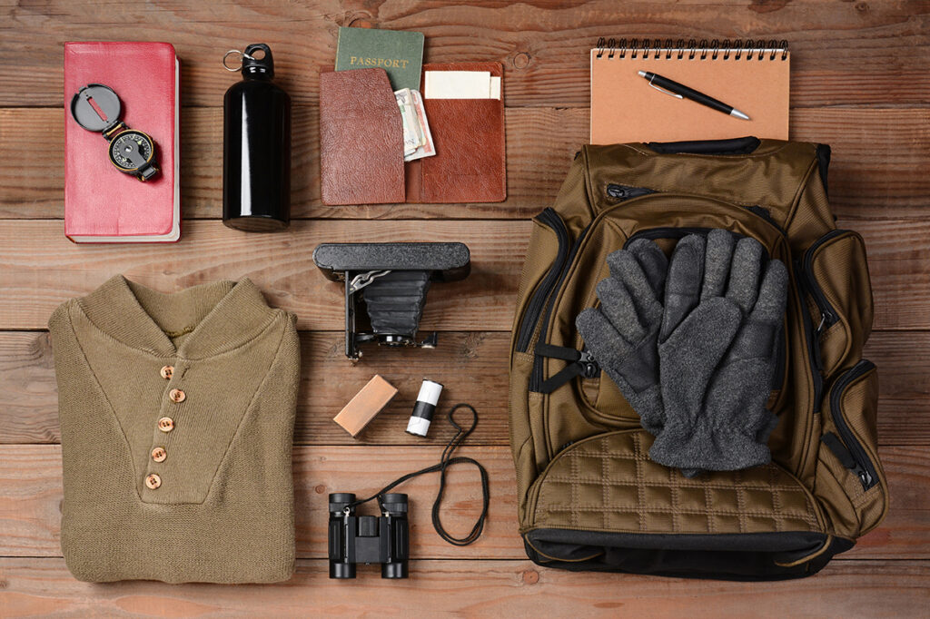 The Best Guide to Visiting Alaska in the Summer - Gray Line Alaska